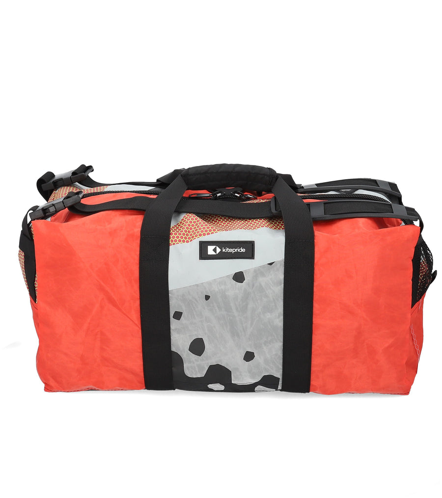 Eco Friendly One of a Kind Bags - From Upcycled Kites – KitePride